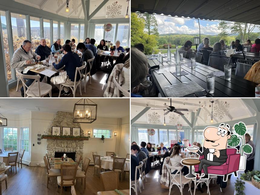 Brunch House 1850, Southbury - Restaurant menu, prices and reviews