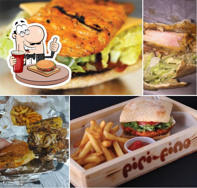 Top 5 restaurants with chicken sandwiches in Sutton Coldfield, october ...