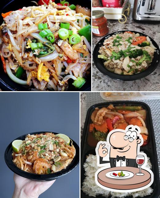 Top 10 chinese restaurants in Ottawa, november 2025 - Restaurant Guru