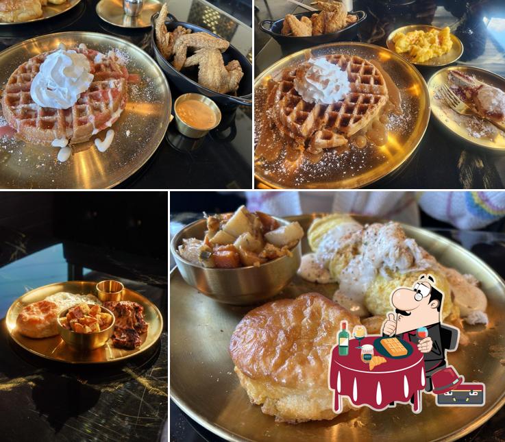 Top 10 restaurants in Conyers, october 2025 - Restaurant Guru
