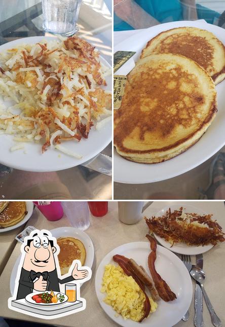 Su Casa Pub & Grill, Holmen - Restaurant menu, prices and reviews