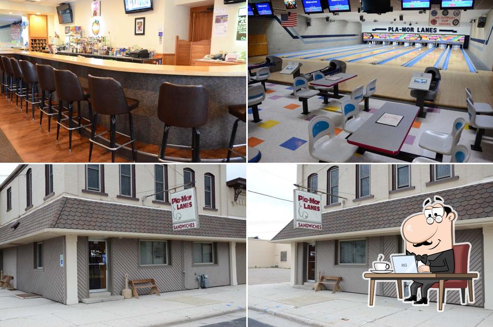 Top 5 restaurants in Chilton, november 2025 - Restaurant Guru