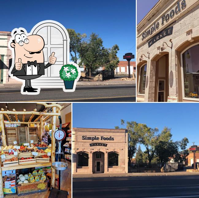 Top 5 restaurants with sausage sandwiches in Del Norte, october 2025 ...