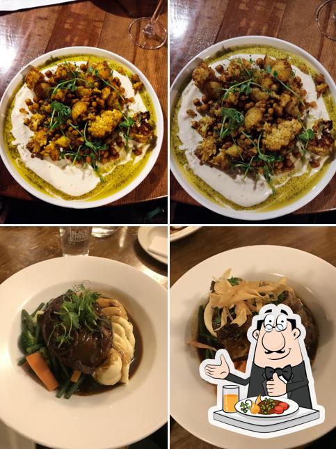 Top 5 pubs & bars in Hawes, august 2025 - Restaurant Guru