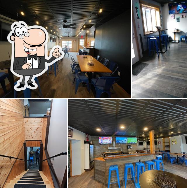 Top 5 restaurants with pizza in Newville, Pennsylvania, september 2025 - Restaurant Guru