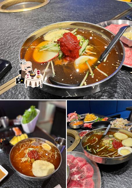 DaTang BBQ & Beer Restaurant(Order from our website & SAVE MORE ...