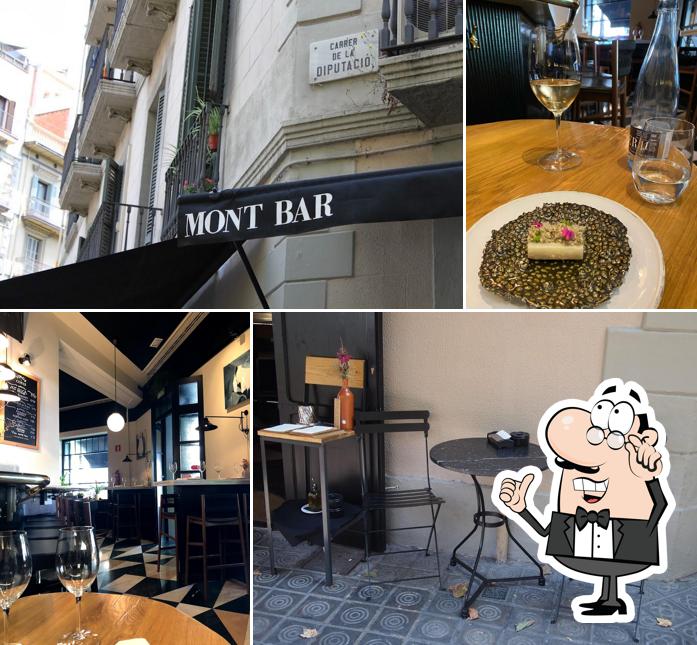 Top 7 restaurantes con arroz A La Cubana en Barcelona, septiembre 2025 ...