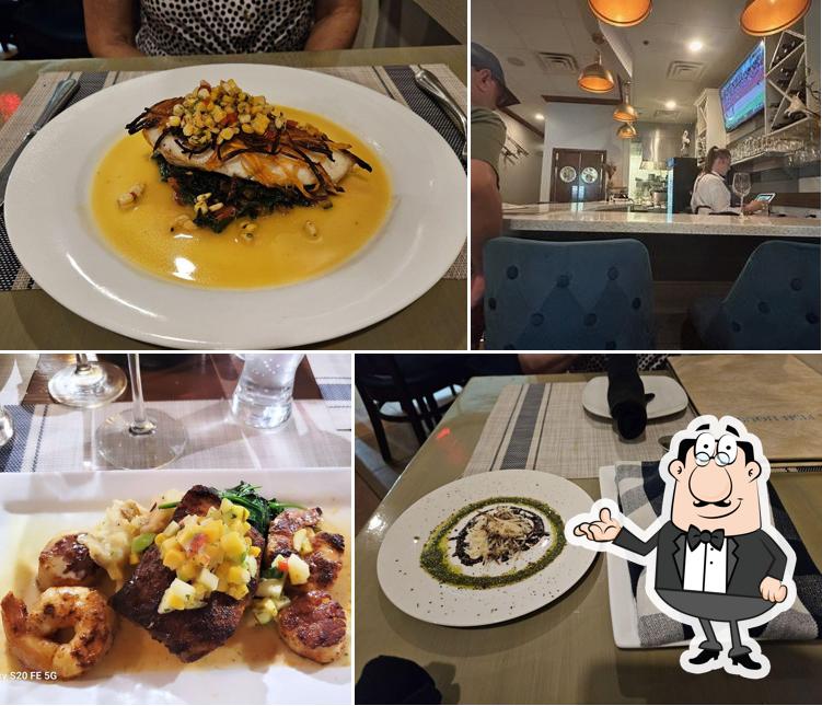 Top 10 restaurants in Boca Raton, december 2025 - Restaurant Guru