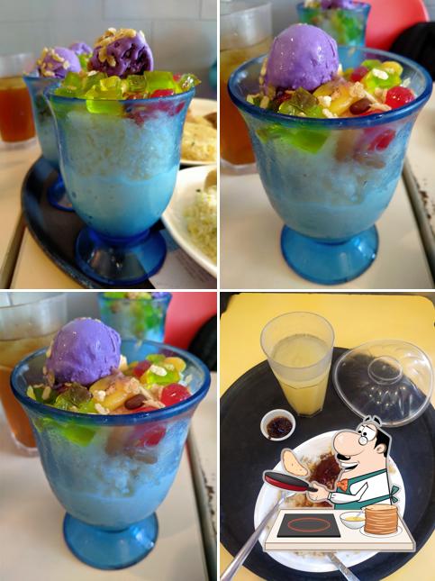 Top 2 restaurants with wontons in Iligan City, september 2025 ...