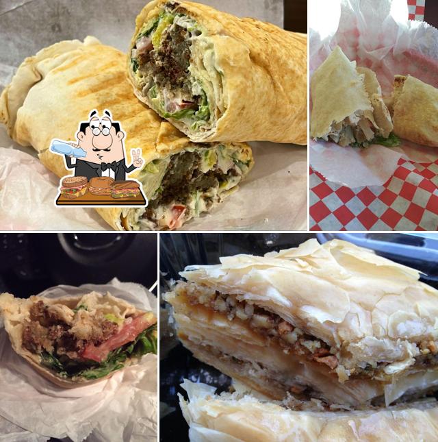 Top 7 restaurants in Dover, New Hampshire, november 2025 - Restaurant Guru