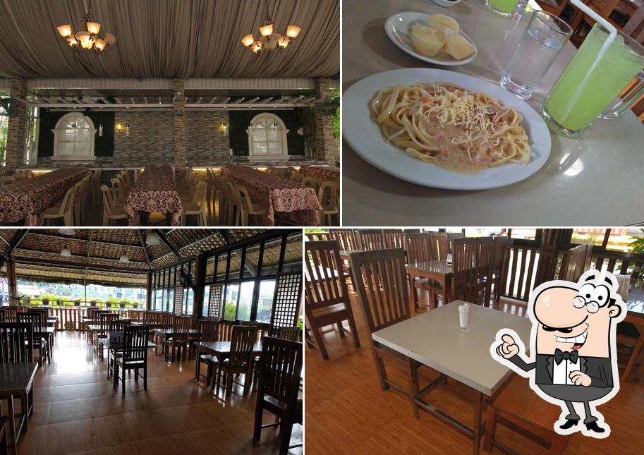 Top 10 restaurants in San Jose del Monte City, october 2025 ...