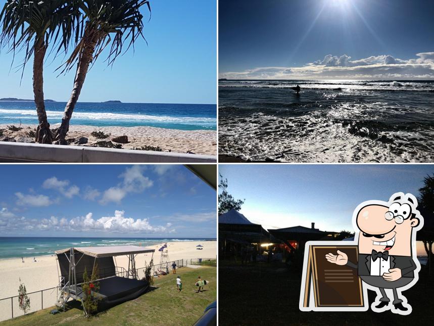 Top 7 restaurants in Kingscliff, october 2025 - Restaurant Guru