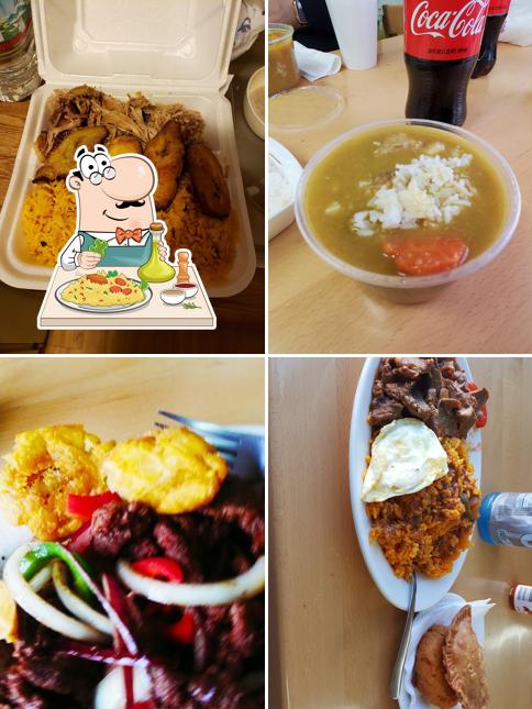 Top 5 restaurants with beef stew in Fall River, november 2025 ...