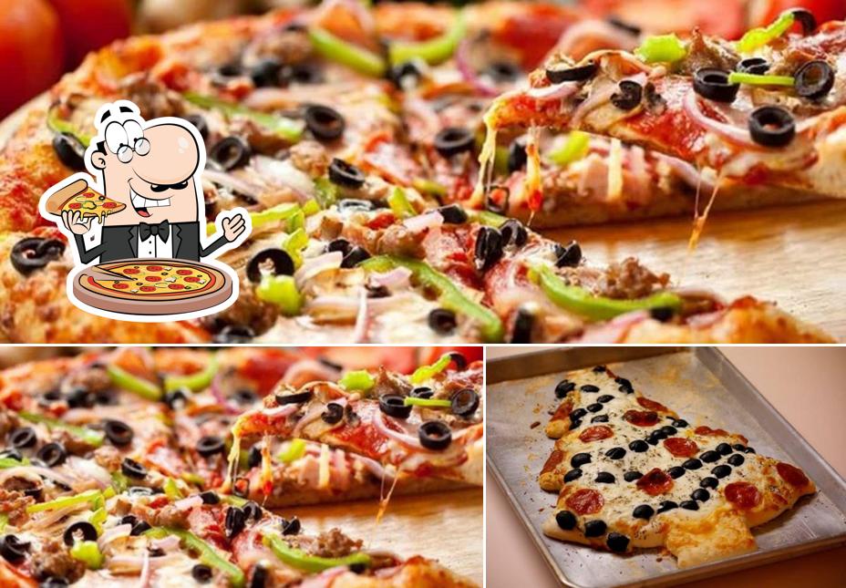Mimmos Braamfontein, Johannesburg - Restaurant menu, prices and reviews