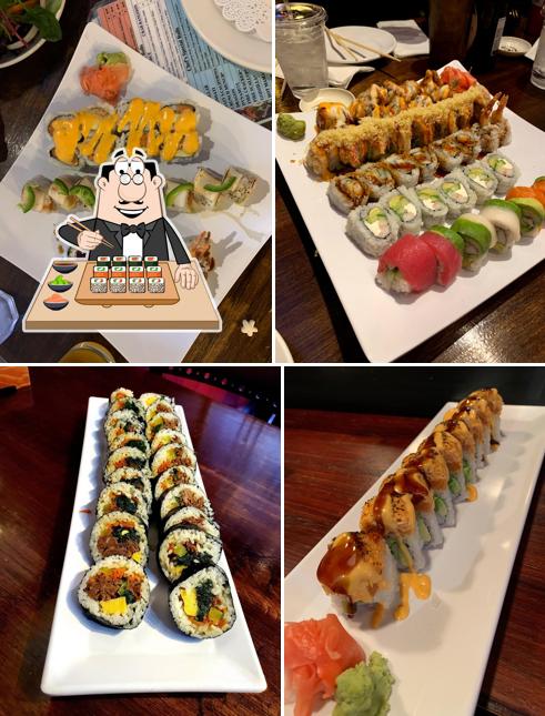 Top 7 places to eat in Erlanger, december 2025 - Restaurant Guru