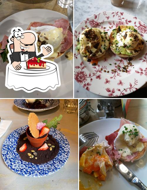 Top 7 restaurants with philly cheesesteaks in Nottingham, september ...