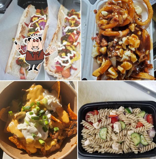 Top 10 restaurants in London, Ontario, october 2025 - Restaurant Guru