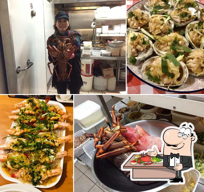 Top 2 restaurants with sweet & sour pork in Dee Why, december 2025 ...