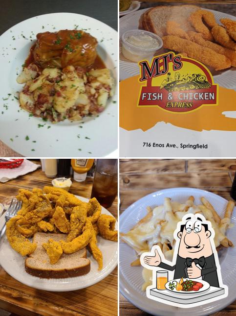 Top 10 restaurants in Springfield, Illinois, december 2025 - Restaurant ...