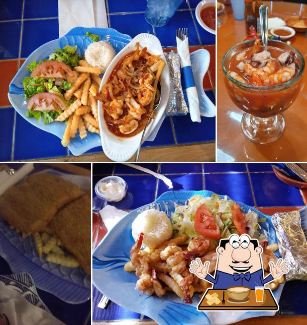 Top 20 restaurants in Tucson, september 2025 - Restaurant Guru