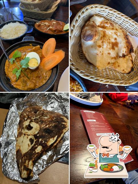 Paradise Takeaway, Auckland - Restaurant menu, prices and reviews