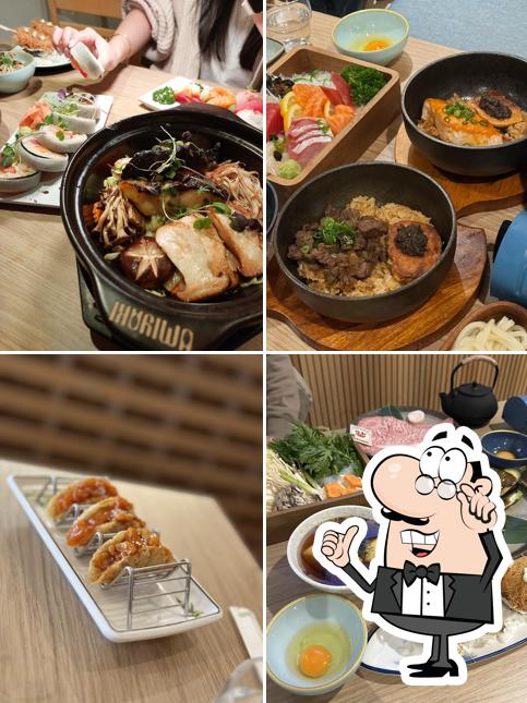 Top 10 places to eat in Moonee Ponds, november 2025 - Restaurant Guru