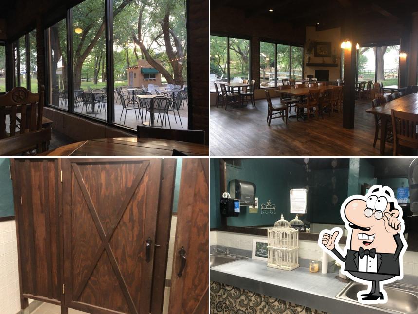 Top 10 restaurants for lunch in Lubbock, december 2025 - Restaurant Guru