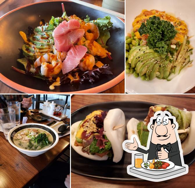 Top 7 restaurants for lunch in Wayne, Pennsylvania, december 2025 ...