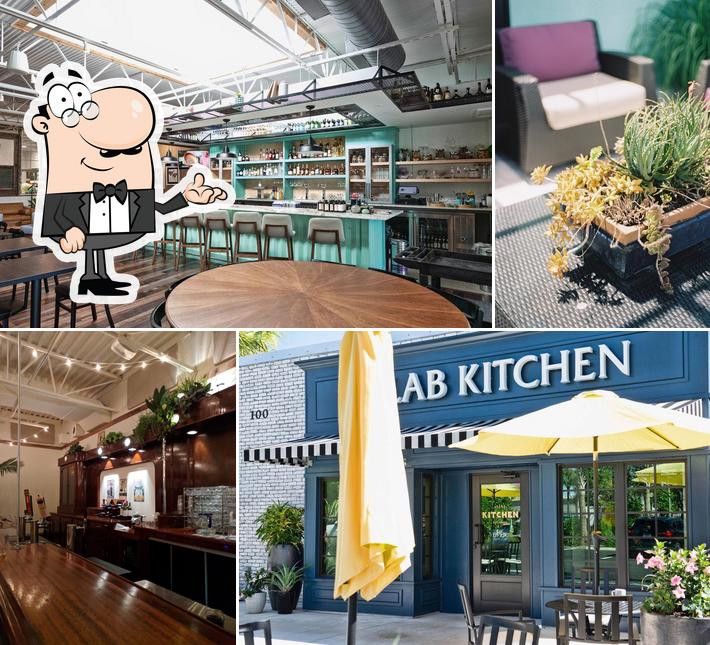 Top 10 restaurants in Stuart, september 2025 - Restaurant Guru