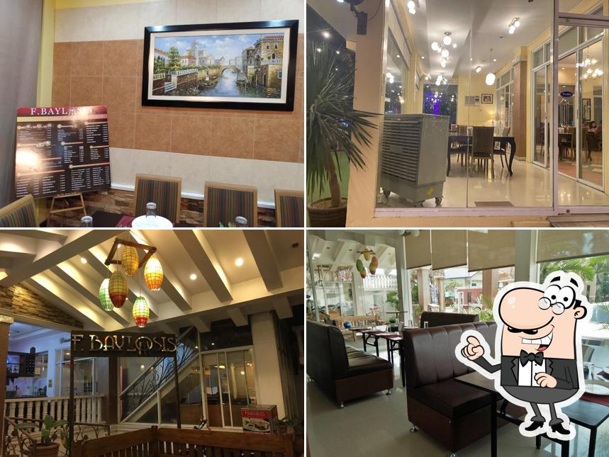 Top 10 restaurants in Batangas, december 2025 - Restaurant Guru