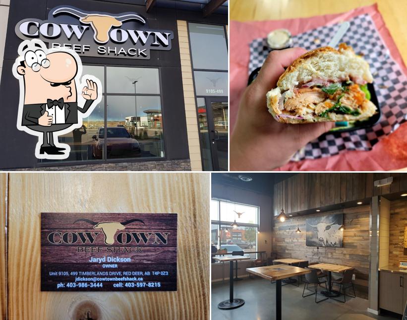 Top 7 restaurants with philly cheesesteaks in Red Deer, september 2025 ...