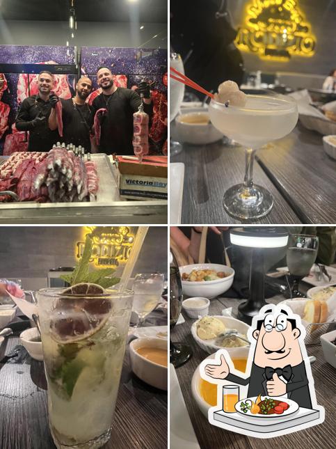Miami to Brazil Rodizio, Kendall West - Restaurant menu, prices and reviews