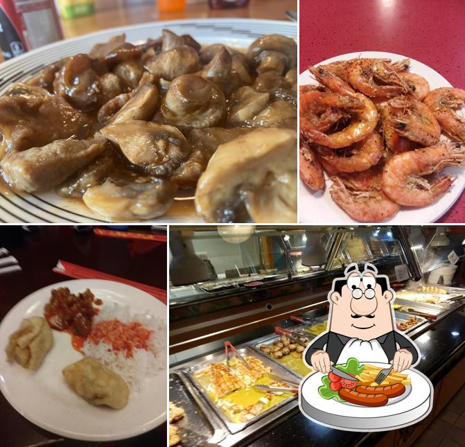 Top 7 restaurants in Coldwater, december 2025 - Restaurant Guru