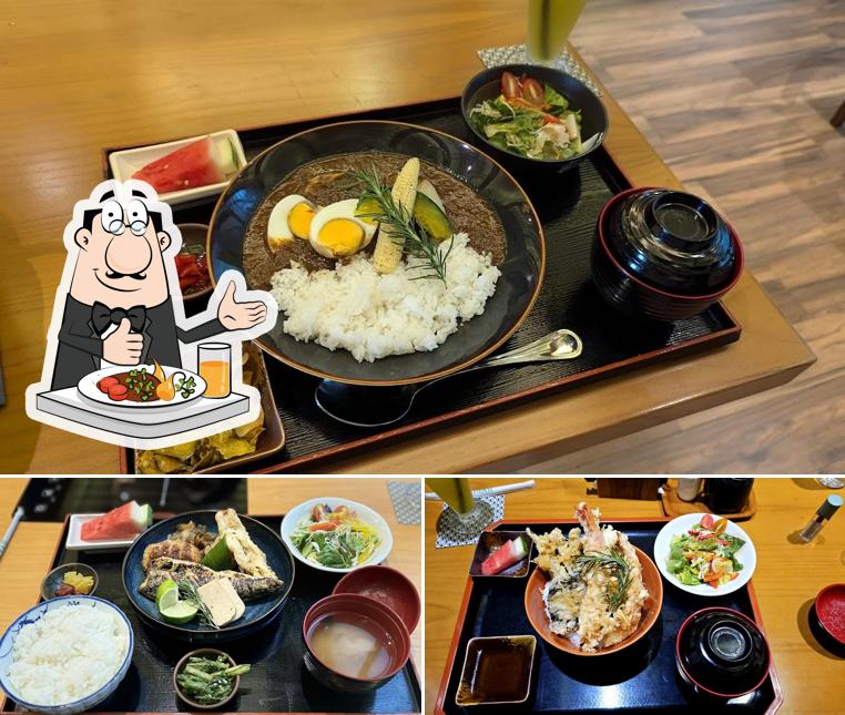 Hotaru Wisma Keiai, Central Jakarta - Restaurant menu, prices and reviews