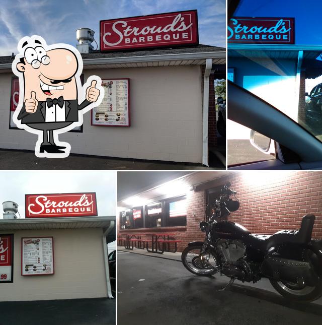 Top 10 restaurants in Lebanon, Tennessee, october 2025 - Restaurant Guru