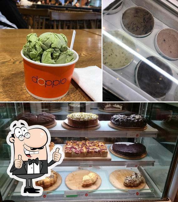 Best restaurants in ArcoVia City Pasig Mall - Restaurant Guru