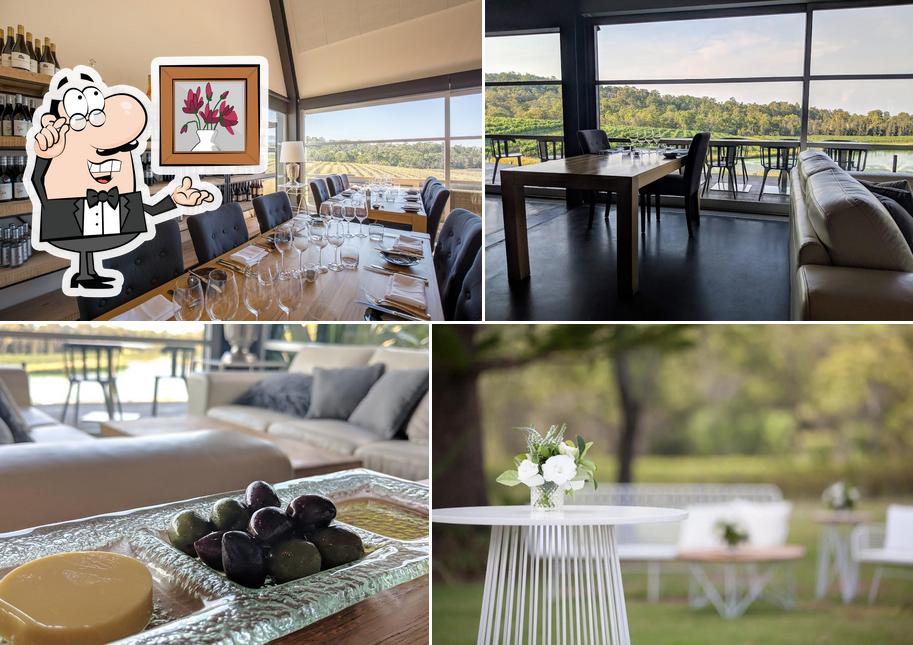 Top 5 restaurants with roasted quail in Pokolbin, september 2025 ...