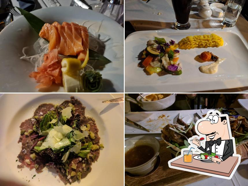 Top 5 italian restaurants in Protaras, august 2025 - Restaurant Guru