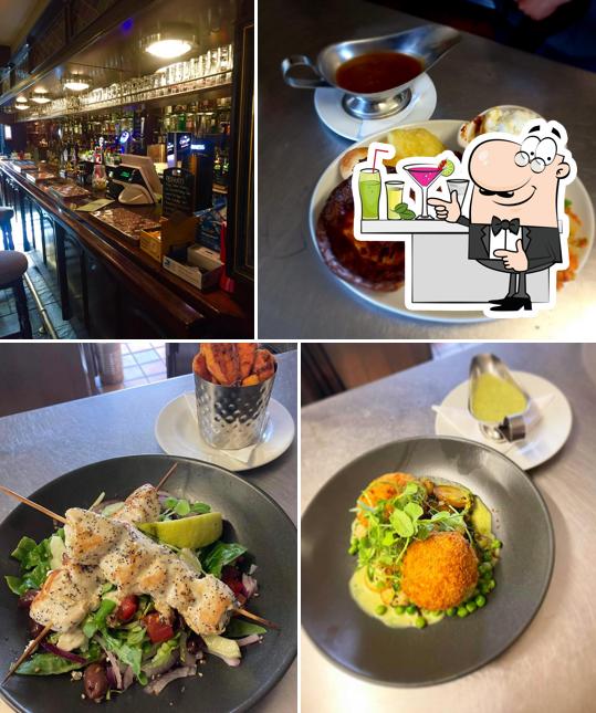 Top 7 restaurants in Rawtenstall, november 2025 - Restaurant Guru