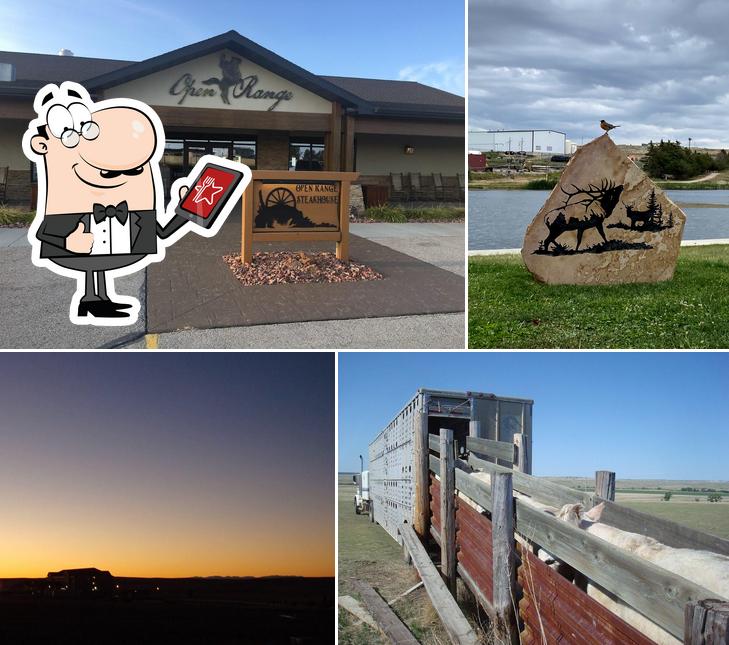 Top 5 restaurants with meat sandwich in Wright, Wyoming, december 2025 ...