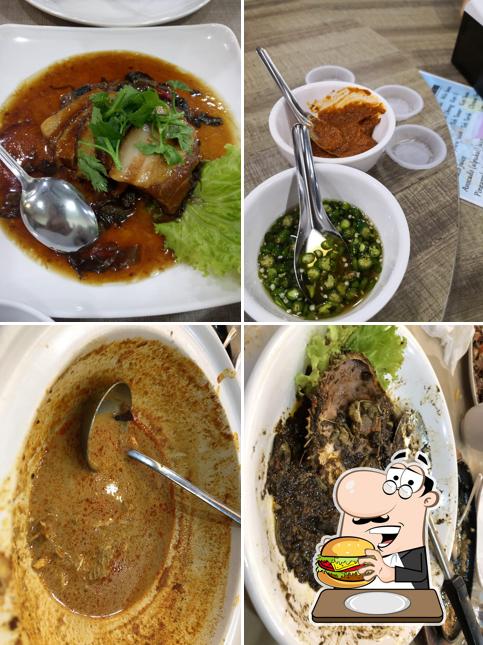 Best restaurants in Grand Batam Mall - Restaurant Guru