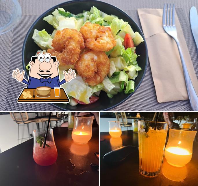 Top 7 restaurants in Oia, october 2025 - Restaurant Guru