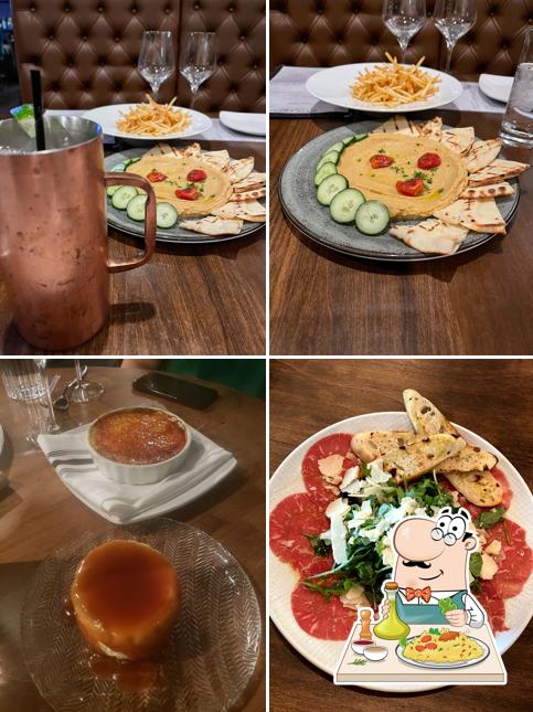 Top 10 places to eat in Bettendorf, september 2025 - Restaurant Guru