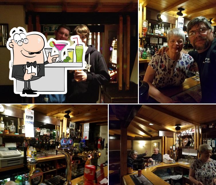 Top 7 restaurants in Forfar, november 2025 - Restaurant Guru