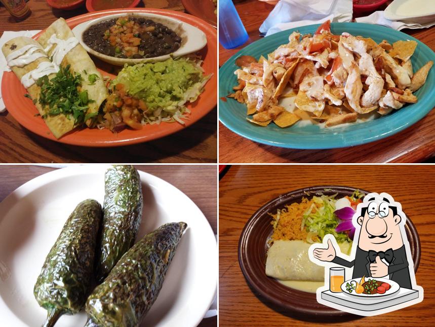 Top 7 restaurants in Ontario, Ohio, december 2025 - Restaurant Guru