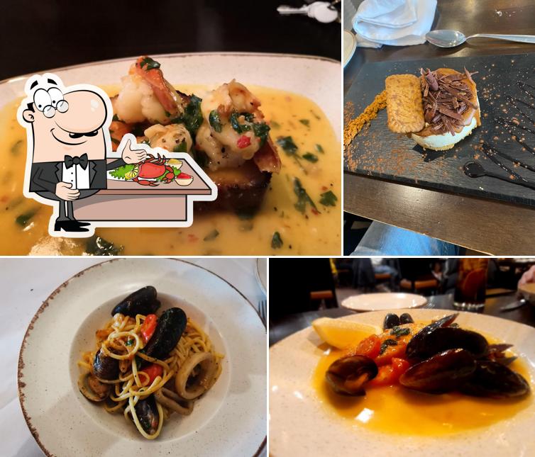 Top 10 restaurants in Oldham, august 2025 - Restaurant Guru