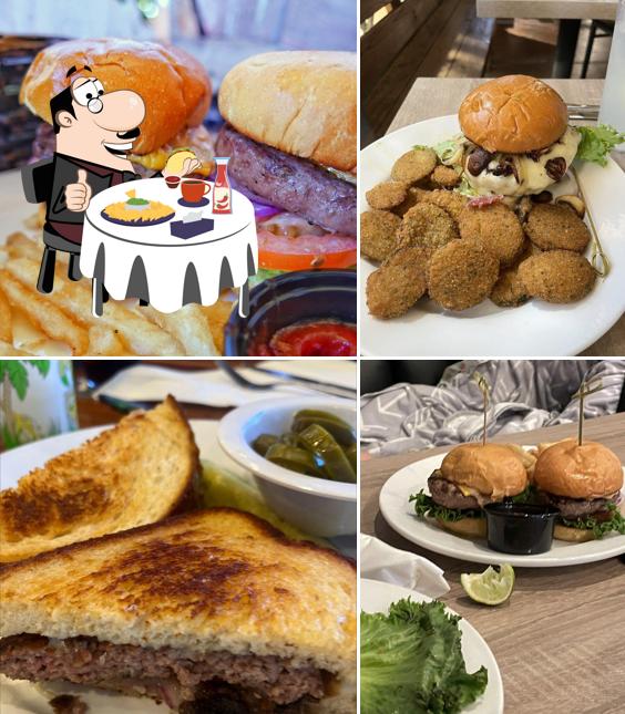 Top 10 restaurants in Santee, november 2025 - Restaurant Guru