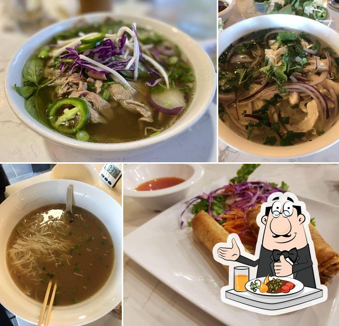 Top 7 restaurants for dinner in Castro Valley, december 2025 ...