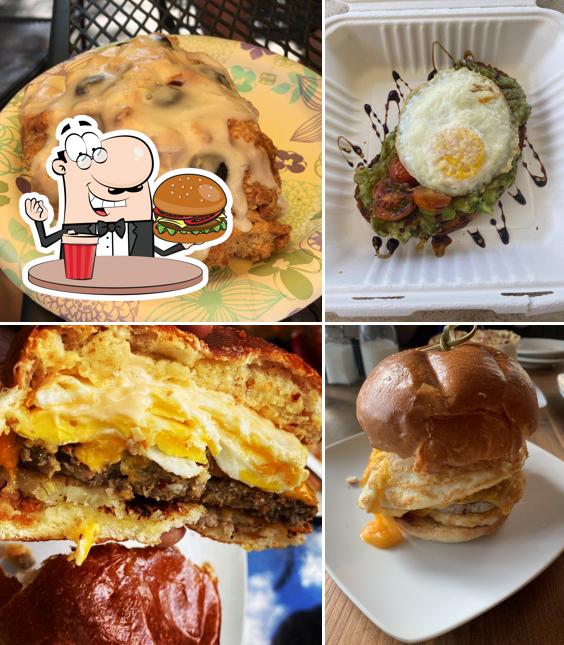Pie Lady Cafe, Moorestown - Restaurant menu, prices and reviews