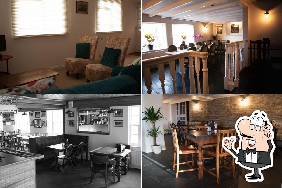 Top 4 places to eat in Crackington Haven, august 2025 - Restaurant Guru